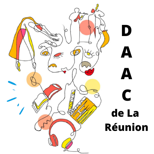 Équipe de la DAAC | Académie de La Réunion