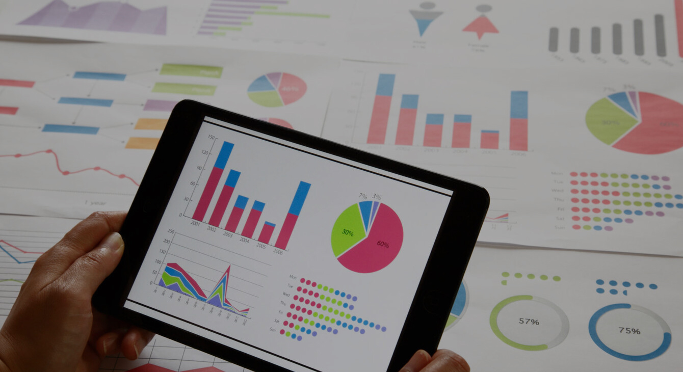 Tableaux statistiques | Académie de La Réunion