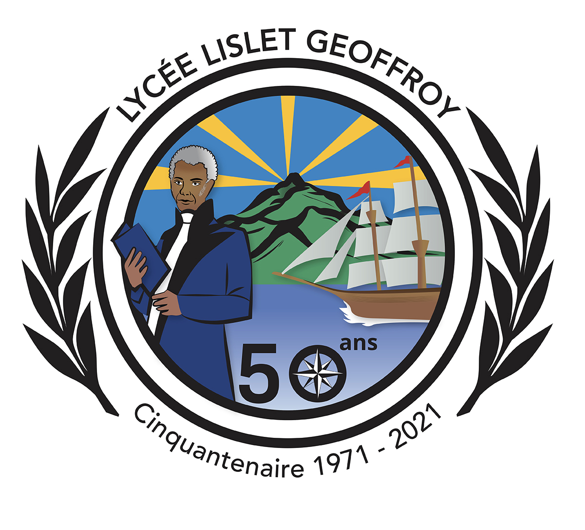 Le lycée Lislet Geoffroy présente sa CPGE PTSI aux futurs bacheliers ...