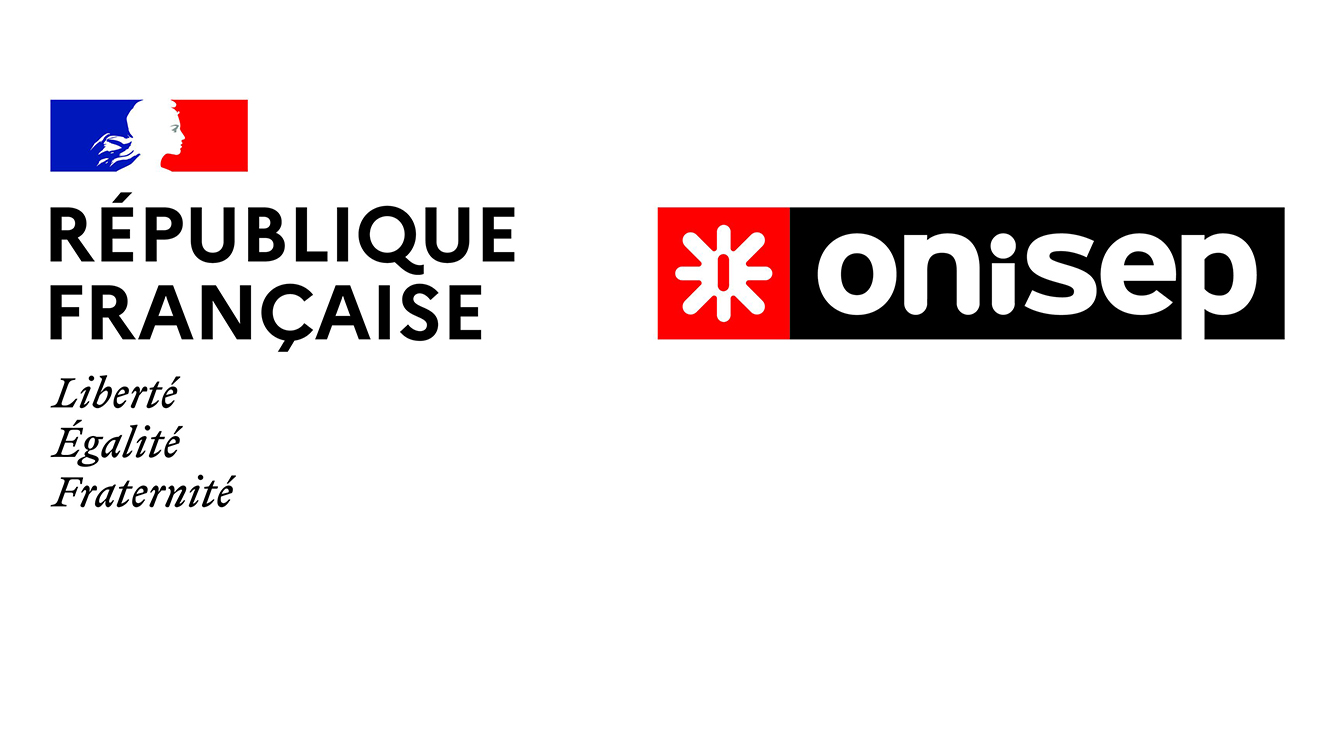 ONISEP - L'INFORMATION SUR L'ORIENTATION | Académie de La Réunion