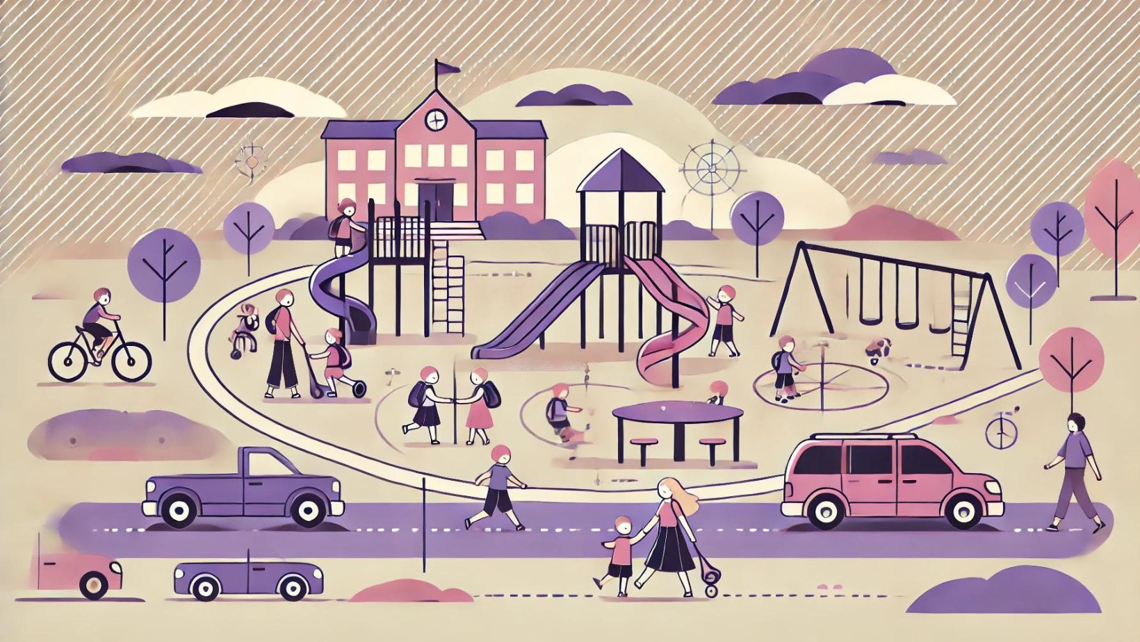 CNR - Rencontre avec l’école primaire Leconte de Lisle à Saint-André ...