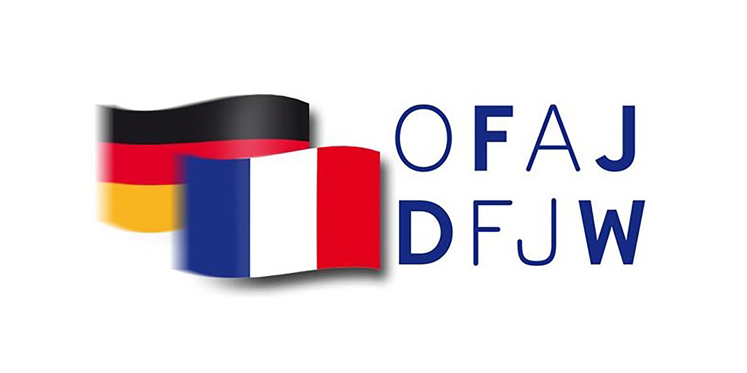 OFAJ 2024-2025 | Académie de La Réunion