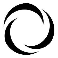 La chaîne Pod Educ de la DRANE | Académie de La Réunion