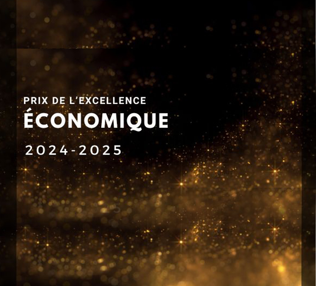 Le PEE 2024-2025 | Académie de La Réunion