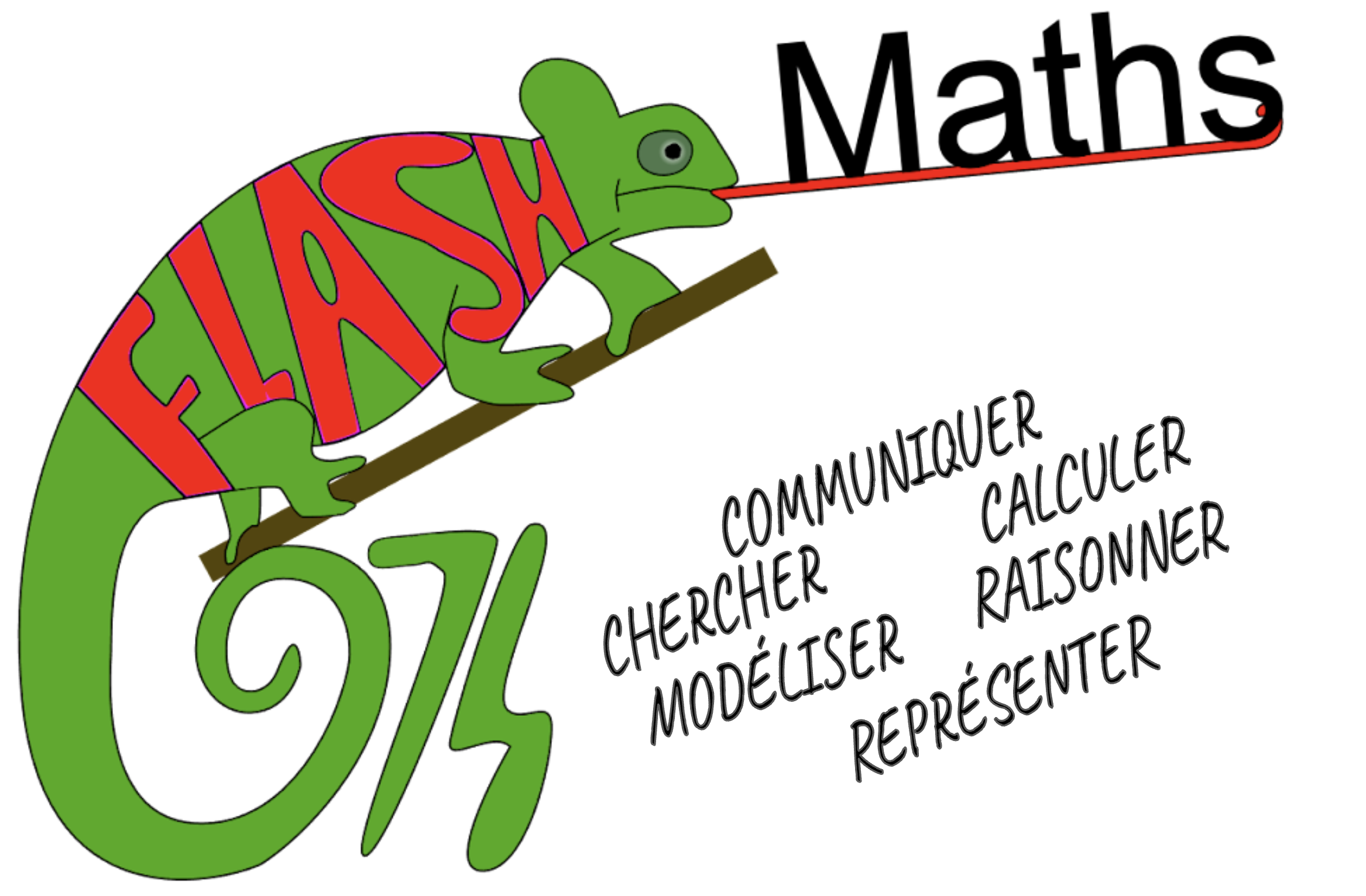 Concours Flash Maths 974 | Académie de La Réunion