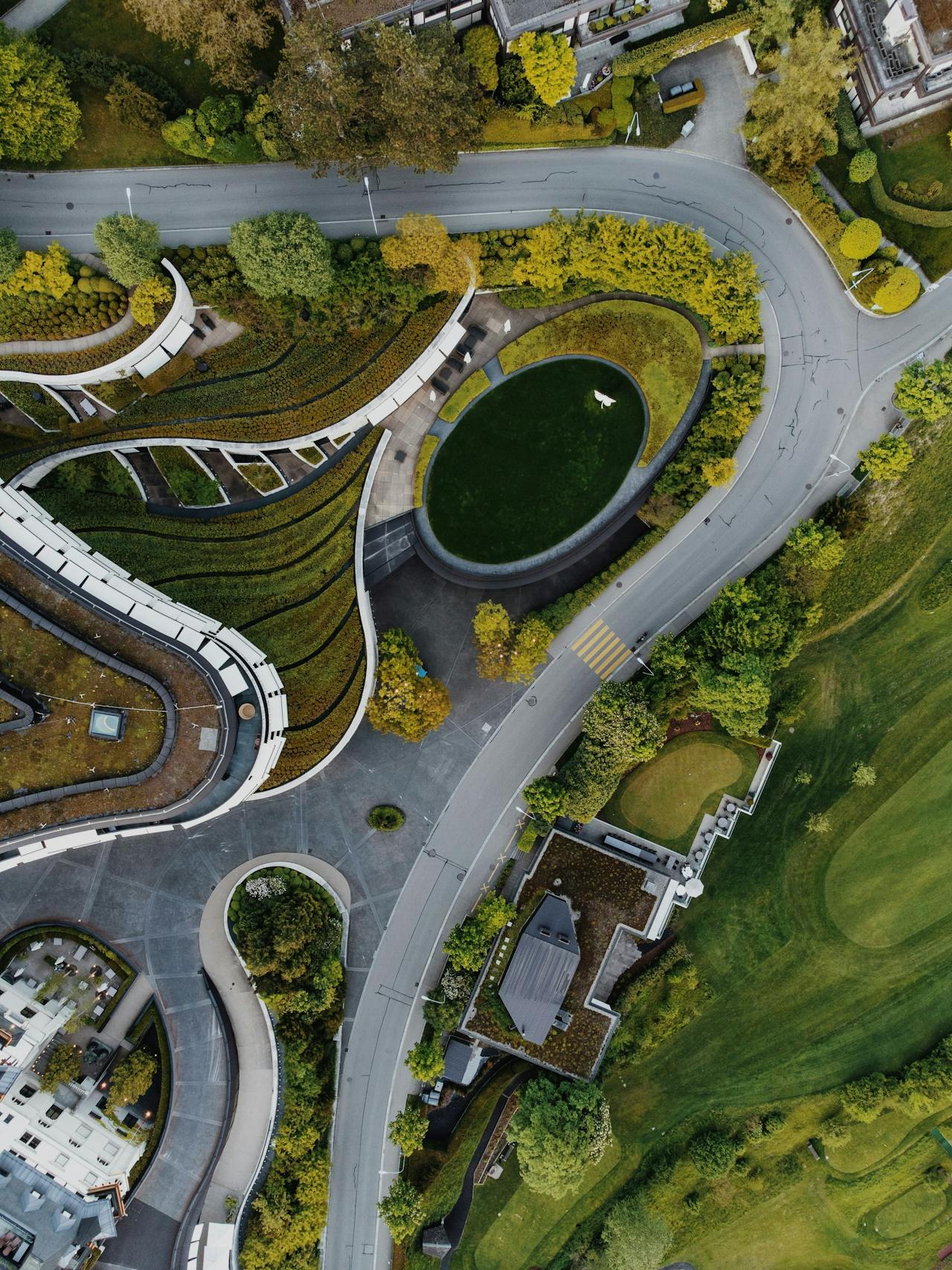 Ressources EDD | Académie de La Réunion