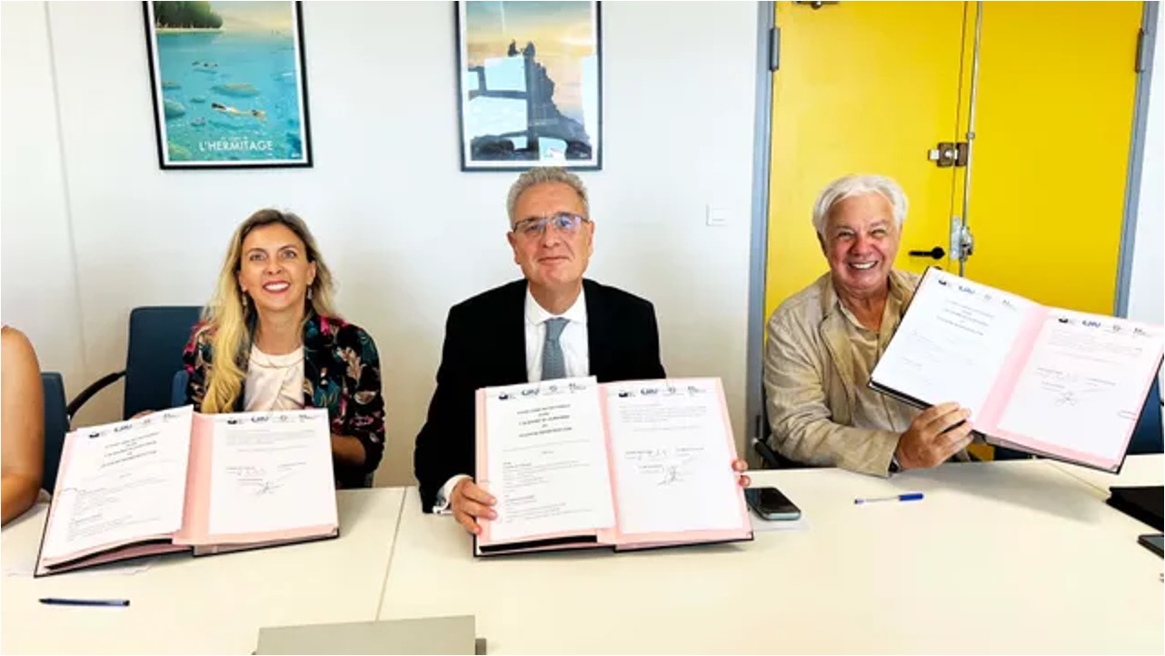 Trouble du Spectre de l'Alcoolisation Fœtale (TSAF) : Zéro alcool ...