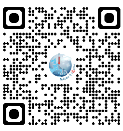 Météo à l'école | Académie de La Réunion