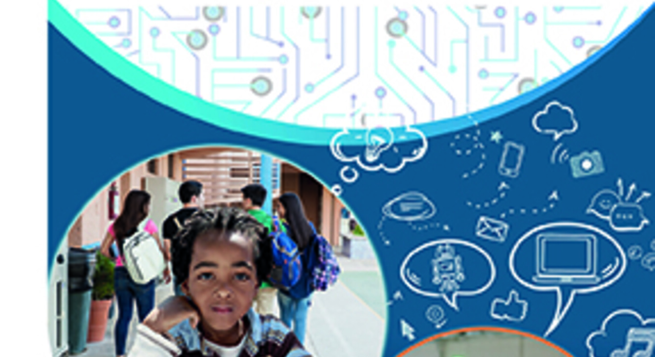 Le projet stratégique académique 2021-2025 | Académie de La Réunion