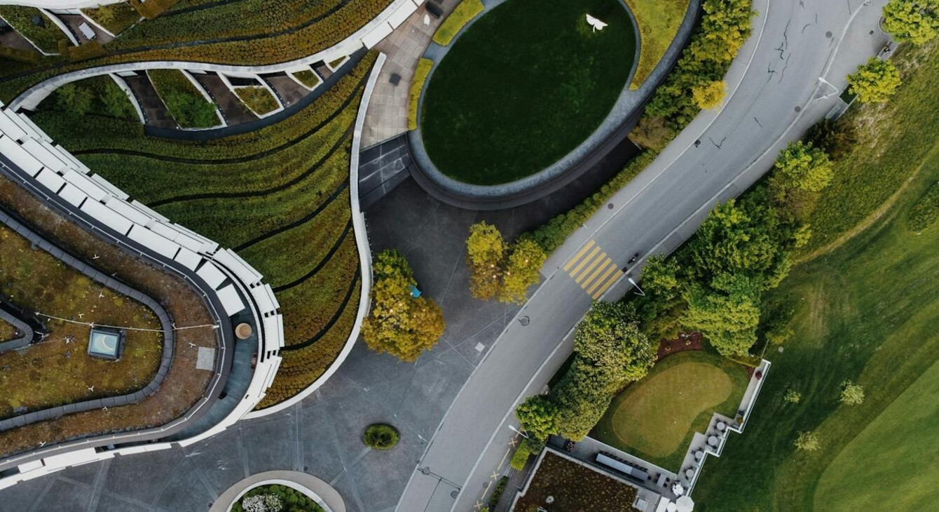 Ressources EDD | Académie de La Réunion