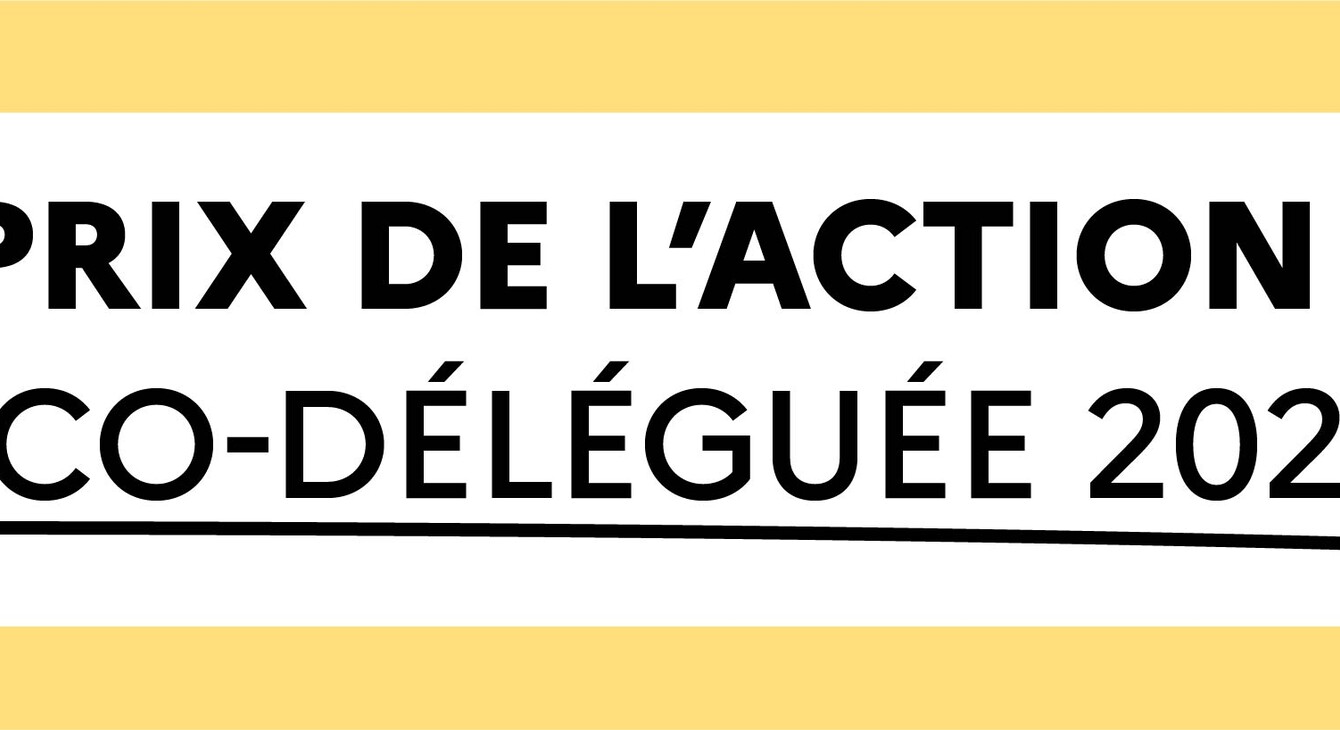 La lettre sempervirente EDD Octobre 2025 | Académie de La Réunion
