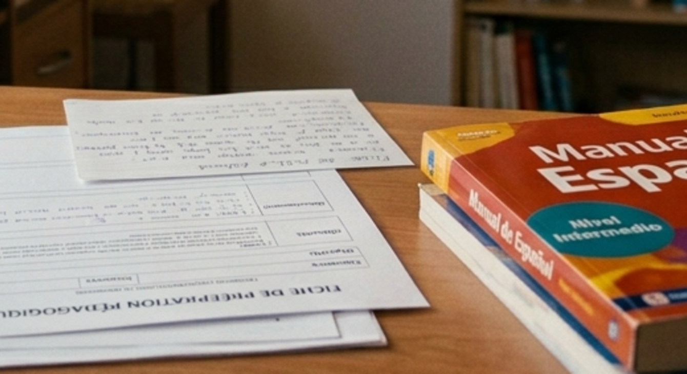 Fiche séquence | Académie de La Réunion